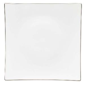 Serveringsfat - Stort utvalg fat til servering - Kitchn.no