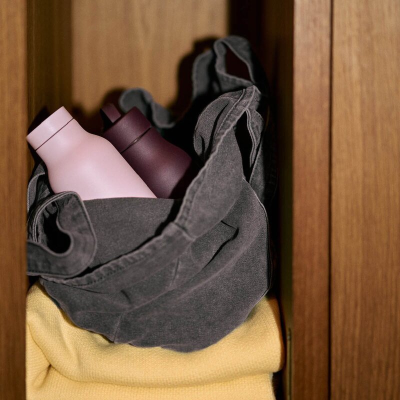 Eva Solo, Urban termoflaske 0,7L funky ballerina - Kitch'n