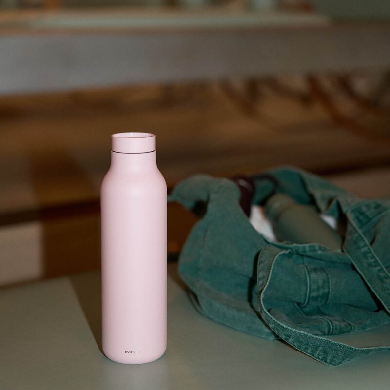 Eva Solo, Urban termoflaske 0,7L funky ballerina - Kitch'n