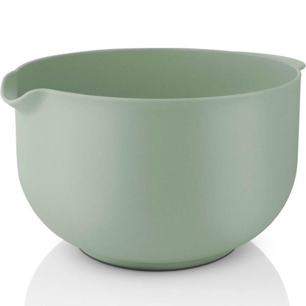 Eva Solo, Eva bakebolle 4L grønn - Kitchn.no