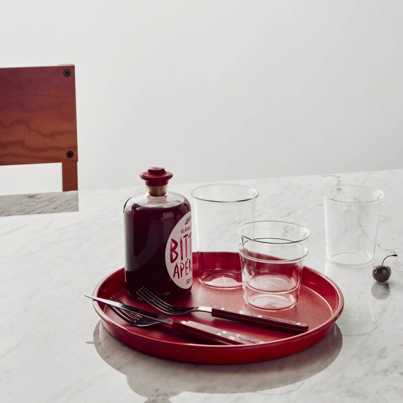 Kosta Boda, Innocent glass 35 cl 4 stk - Kitch'n