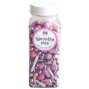 Spiselig kakepynt - Fondant, konditorfarge m.m - Kitchn.no