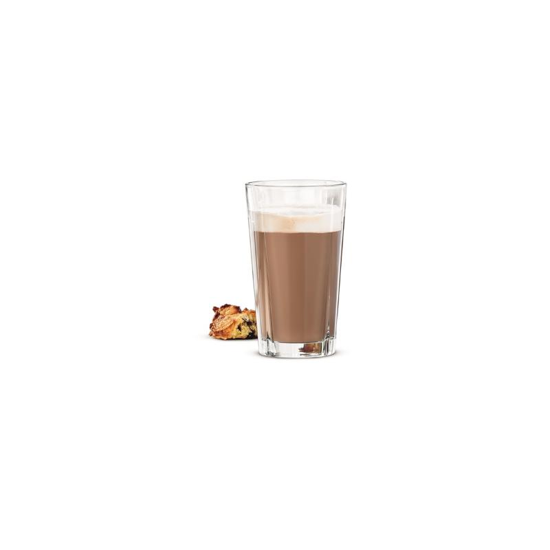 Rosendahl, grand cru kaffeglass 37cl 4pk - Kitchn.no