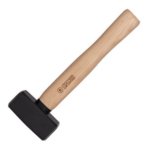 Espegard, Slegge 1,35 kg stål/hickory - Kitch'n