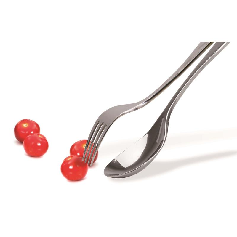 Modern House, ivo bestikksett - Kitchn.no